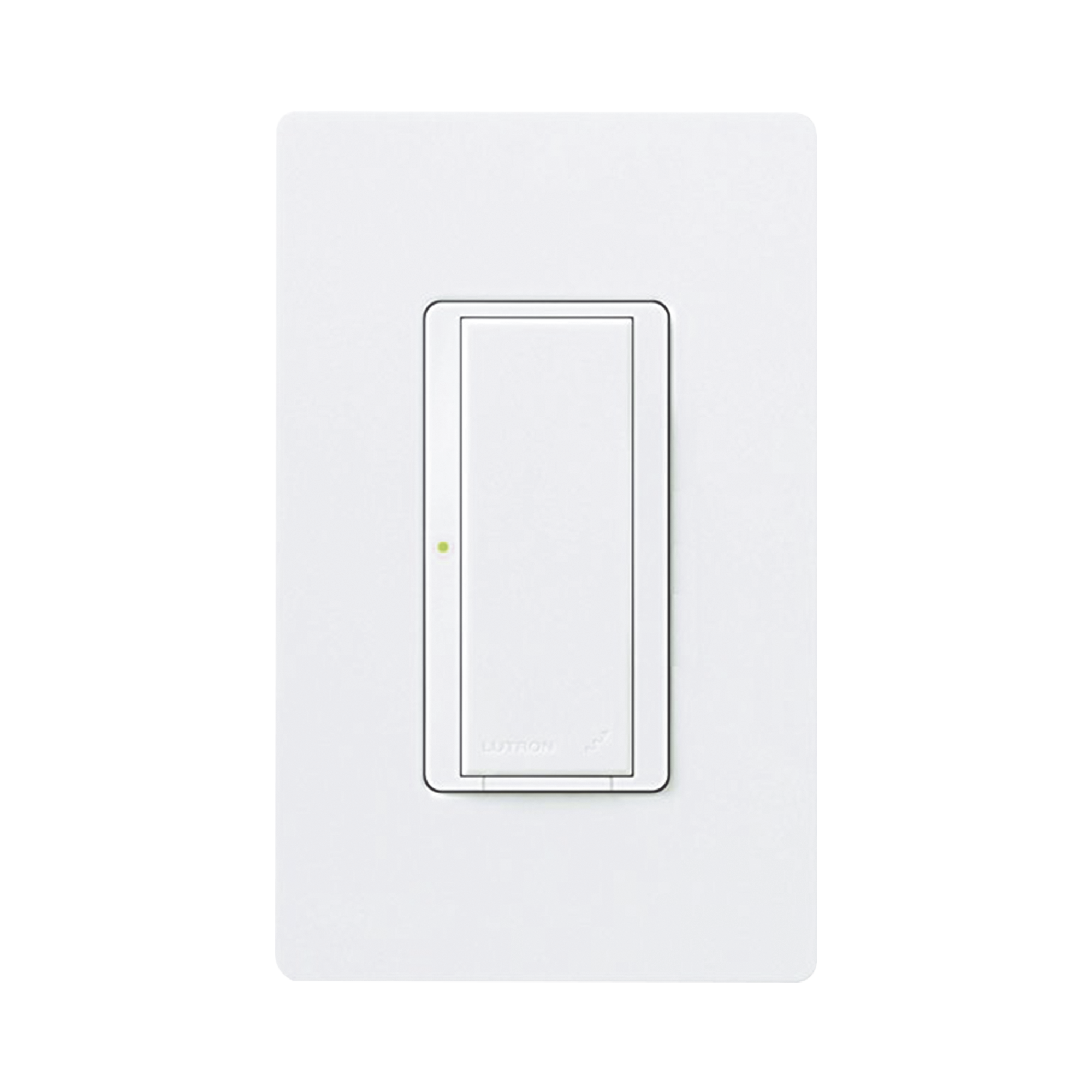 Lutron RA2 Select – citys